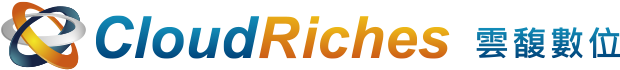 【線上研討會】12/15 Cloud Native 實作坊|CloudRiches 雲馥數位